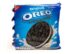 Galletas Oreo Original x 6 Unds x 6 Paquetes - SoyTendero.com